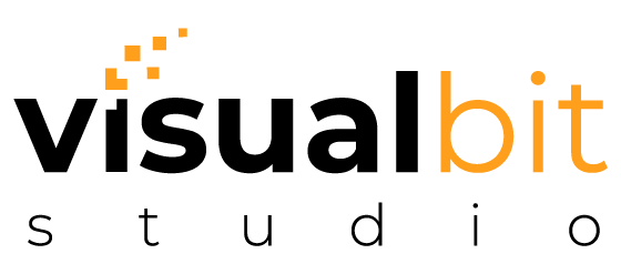 Iniciar sesión - Visualbit Studio