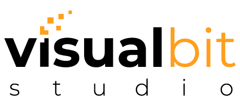 Videotutoriales y recursos sobre Adobe Photoshop