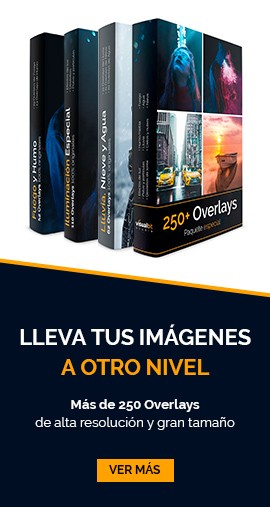 Presets Lightroom y Photoshop | Presets Gratis - Visualbit Studio