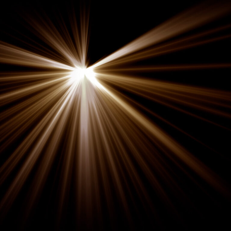 Cielos y nubes | Paquete Overlays - Visualbit Studio