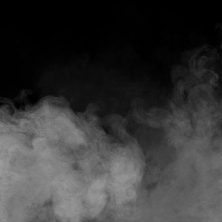 Cielos y nubes | Paquete Overlays - Visualbit Studio