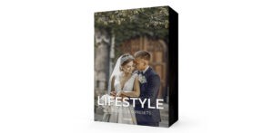 Presets gratis - Visualbit Studio