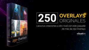 Programa de afiliados - Visualbit Studio