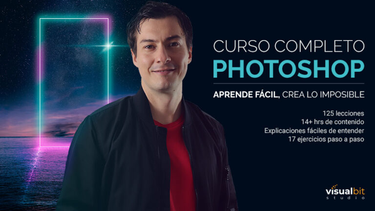 Programa de afiliados - Visualbit Studio