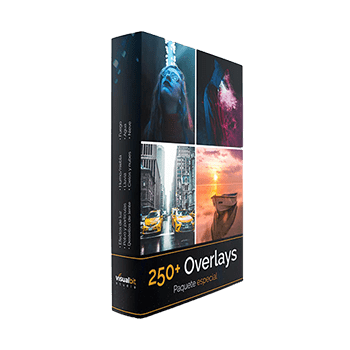 Compra completa Curso Completo agradecimiento - Visualbit Studio