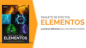 Programa de afiliados - Visualbit Studio