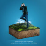 Visualbitplus - Visualbit Studio