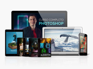 Programa de afiliados - Visualbit Studio