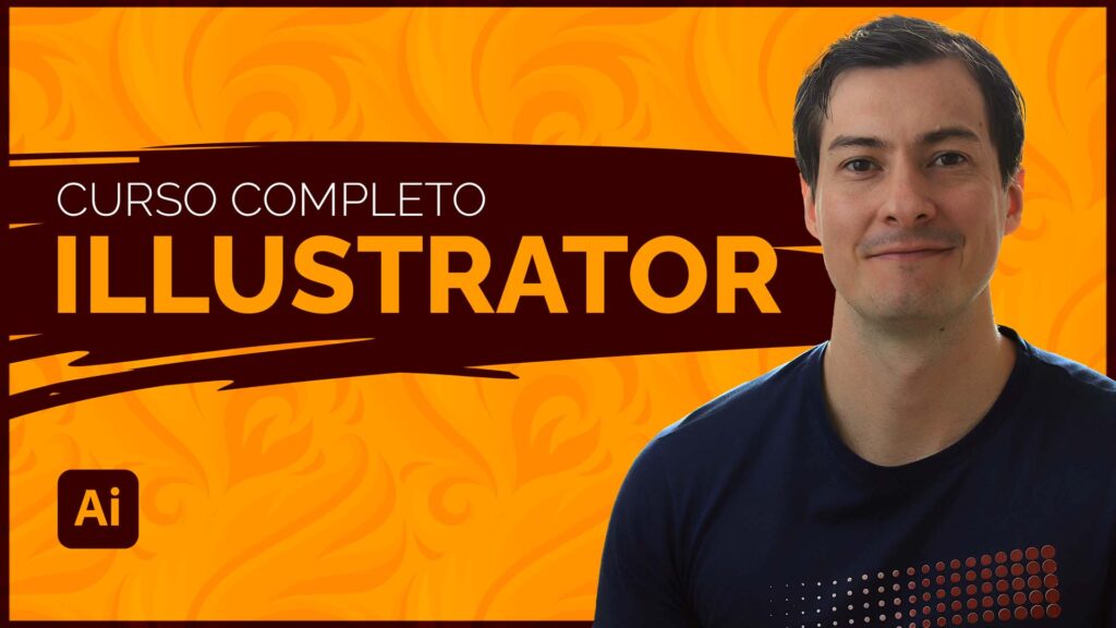 Programa de afiliados - Visualbit Studio