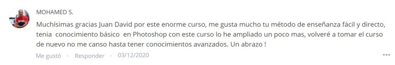 Visualbitplus - Visualbit Studio