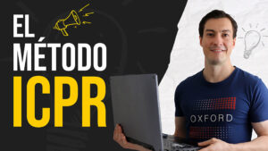 Programa de afiliados - Visualbit Studio