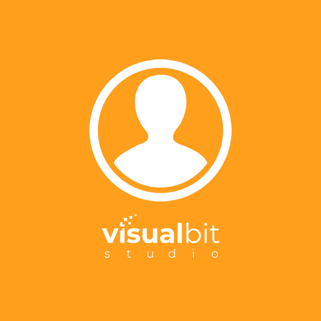 Iniciar sesión - Visualbit Studio