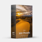 Visualbitplus - Visualbit Studio