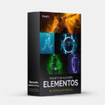 Visualbitplus - Visualbit Studio