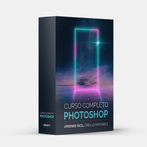 Visualbitplus - Visualbit Studio