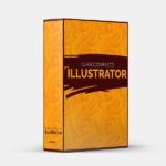 Visualbitplus - Visualbit Studio