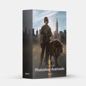 Visualbitplus - Visualbit Studio