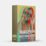 Visualbitplus - Visualbit Studio