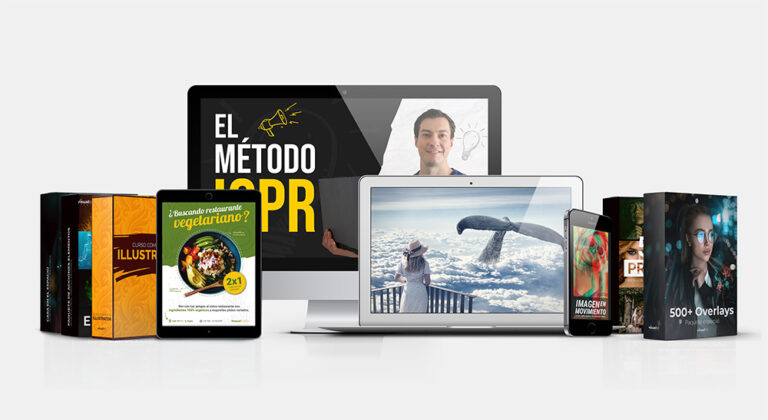 Visualbitplus - Visualbit Studio