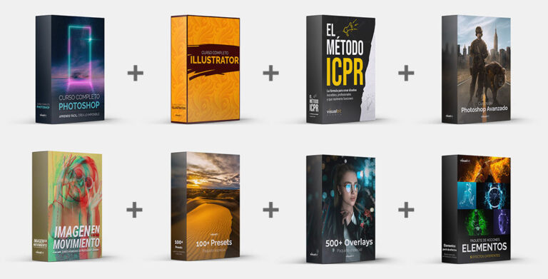 Visualbitplus - Visualbit Studio